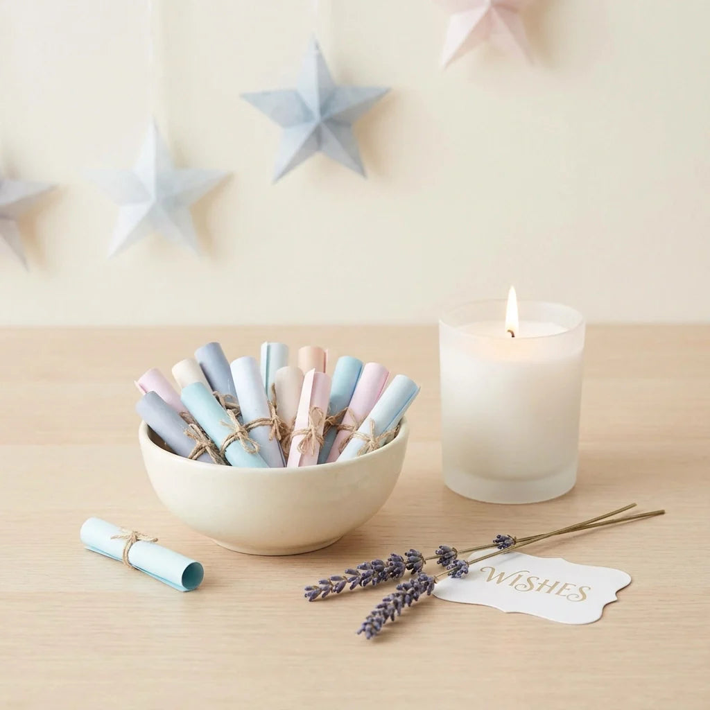 13 Wishes Winter Solstice Ritual: How to Manifest Your Dream Year (Whi ...