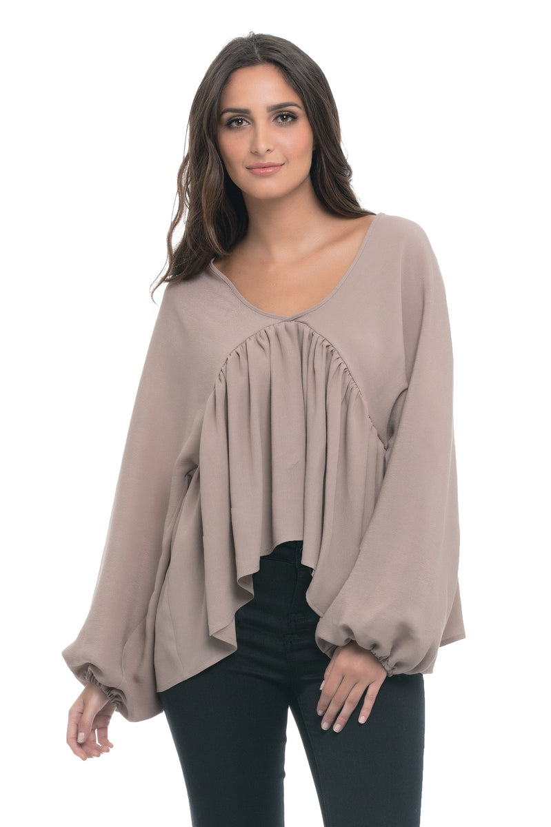Trendiest Women's Fashionable Tops | Edys-Treasures.com – Edy's Treasures